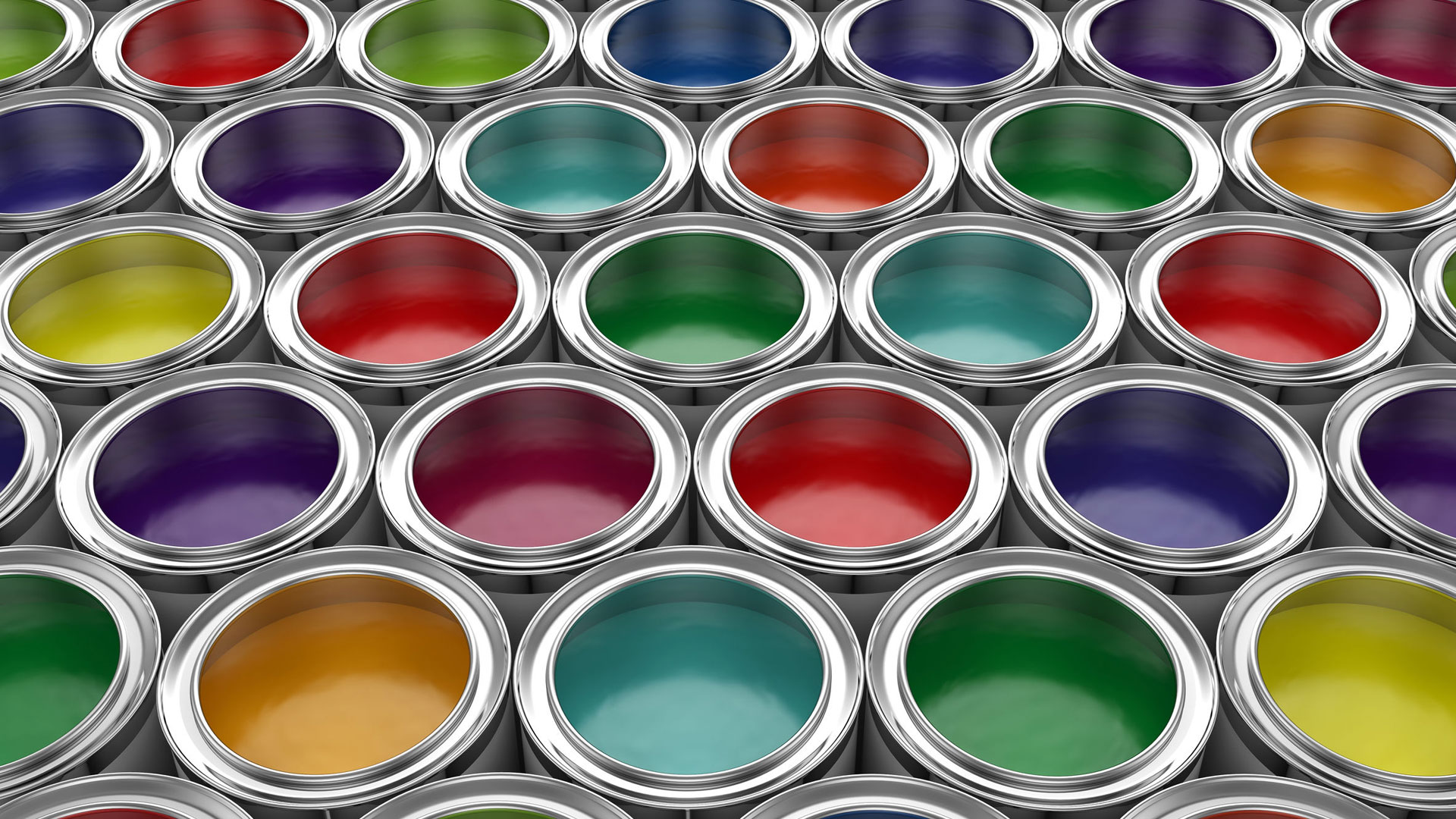 paint-can-high | Gold Painting | Huntington Beach, CA